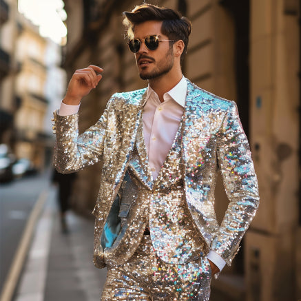 Prom Party Suit – Sweetearing UK